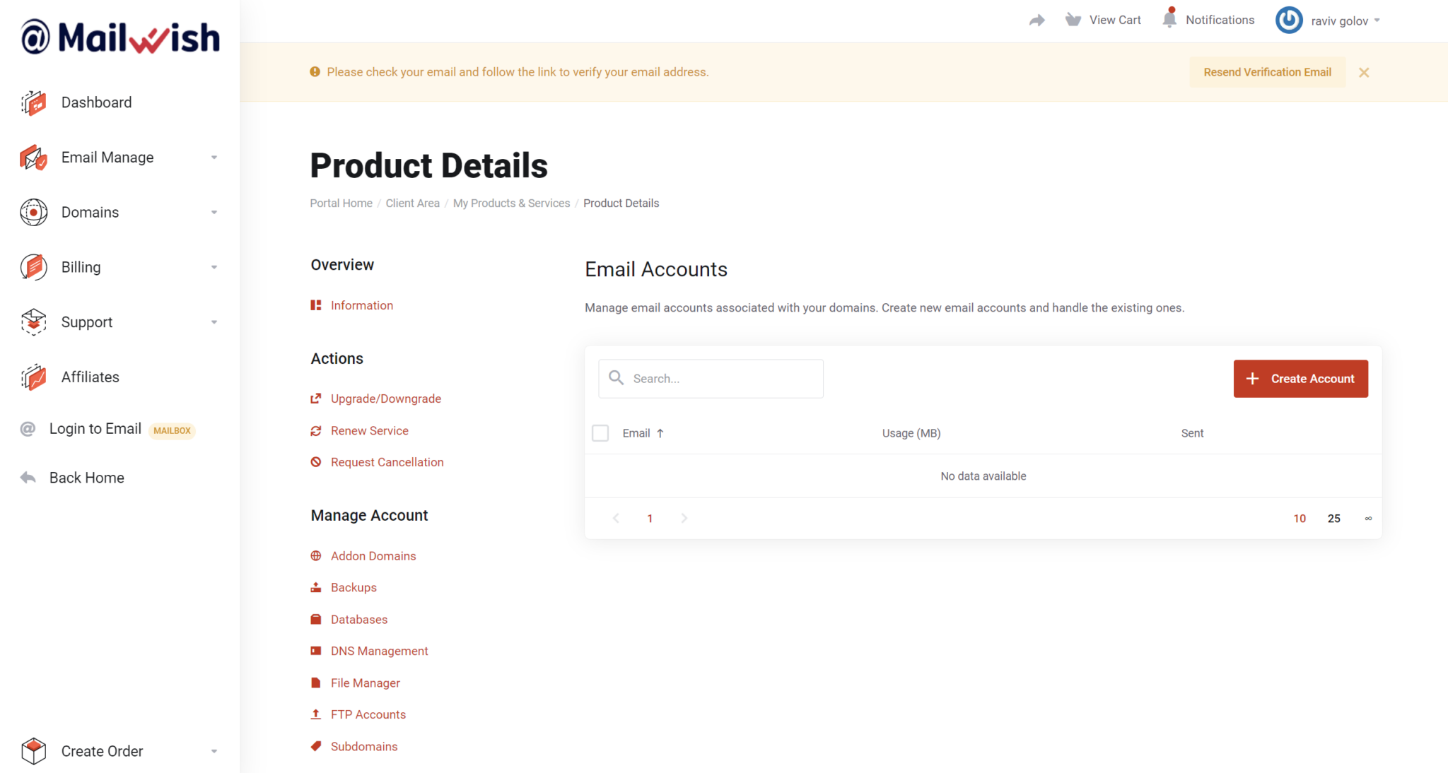 Getting Started: Creating My First Business Email(Business Email ...